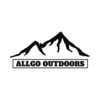 25% Off Allgo Outdoors Promo Code - 20 Coupons 2025
