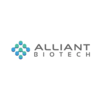 60% Off Alliant Biotech Promo Code - 10 Coupons 2025