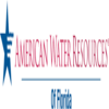$5.49 Only American Water Resources Promo Code - 5 Coupons 2025