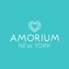 80% Off Amorium Promo Code - (50 Coupons) 2026