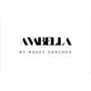 Free Shipping Anabella Shop Promo Code - 9 Coupons 2025