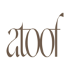 $30 Only ATOOF Promo Code - (9 Coupons) 2026