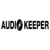 10% Off Audio Keeper Promo Code - 20 Coupons 2025