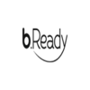 45% Off b.Ready Promo Code - (14 Coupons) 2026