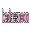 15% Off Badass Neon Promo Code - 8 Coupons 2025