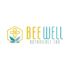 Bee Well CBD Promo Codes — 50% Off in Aug 2024