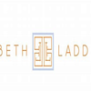 30% Off Beth Ladd Collections Promo Code - 13 Coupons 2025