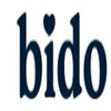 30% Off Bido Promo Code - 12 Coupons 2025