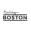 50% Off Billy Boston Promo Code - 20 Coupons 2025