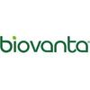25% Off Biovanta Promo Code - (7 Coupons) 2026