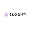 85% Off Blogify Promo Code - 18 Coupons 2025