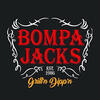 30% Off Bompa Jacks Promo Code - (7 Coupons) 2026