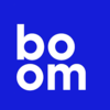 Boom Home Medical Promo Codes — 50% Off Coupon Code Mar 2025