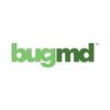 50% Off BugMD Promo Code & 25 Coupons Feb 2025