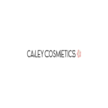 20% Off Caley Cosmetics Promo Code - 15 Coupons 2025