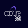 $30 Off Capture 360 Promo Code - 8 Coupons 2025