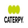 40% Off Caterpy Promo Code - 15 Coupons 2026