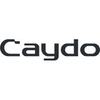 30% Off Caydo Promo Code - (10 Coupons) 2026