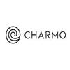 60% Off My Charmo Promo Code - 11 Coupons 2025