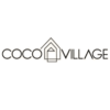 Coco Village Promo Codes — 55% Off in Aug 2024