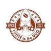 15% Off Coffee to the Moo Promo Code - 10 Coupons 2025