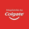 25% Off Colgate Promo Code - 14 Coupons 2025
