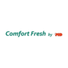 36% Off Comfort Fresh Promo Code and Coupons Jan 2025