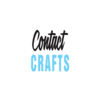 10% Off Contact Crafts Promo Code - 6 Coupons 2025