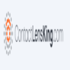 10% Off Contact Lens King Promo Code - 12 Coupons 2025
