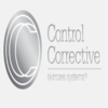 20% Off Control Corrective Promo Code - 8 Coupons 2025
