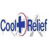 15% Off Cool Relief Promo Code - (24 Coupons) 2026
