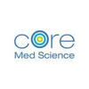 60% Off CORE MED SCIENCE Promo Code - 14 Coupons 2025
