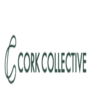 20% Off Cork Collective Promo Code - (11 Coupons) 2026