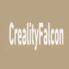 $50 Off CrealityFalcon Promo Code - (23 Coupons) 2026