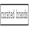 86% Curated Brands Promo Code - 30 Coupons 2025