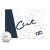 20% Off Cut Golf Promo Code - 17 Coupons 2025