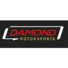 10% Off Damond Motorsports Promo Code - 20 Coupons 2025