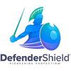 15% Off DefenderShield Promo Code - 13 Coupons 2025