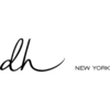 40% Off DH New York Promo Code - 9 Coupons 2025