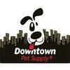 80% Off Downtown Pet Supply Promo Code - 25 Coupons 2026