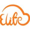 10% Off Elife Promo Code - (3 Coupons) 2026
