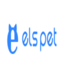 50% Off elspet Promo Code - (14 Coupons) 2026