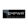 35% Off EMPWR ACTIVE Promo Code (20 Coupons & Discount Codes)