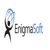 15% Off EnigmaSoft Promo Code (9 Coupons) 2025