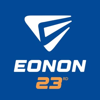 64% Off Eonon Promo Code - (20 Coupons) 2026
