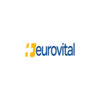 35% Off EuroVital Promo Code - (13 Coupons) 2026