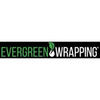 $9.99 Only Evergreen Wrapping Promo Code. 23 Discount Code 2025