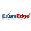 15% Off Exam Edge Promo Code - 26 Coupons 2025