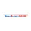 43% Off Exam Tables Direct Promo Code - 20 Coupons 2025