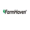 30% Off Farm Haven Promo Code - (26 Coupons) 2026